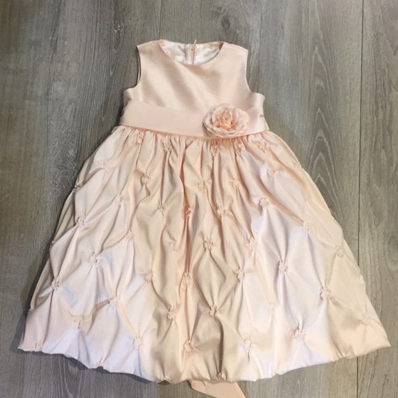 Dresses | American Princess Dress | Poshmark